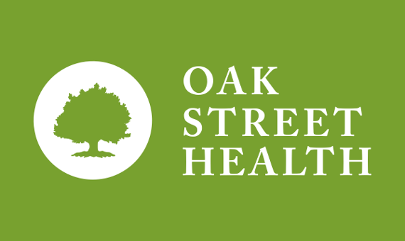 Oak Street Health – Coalición Latinos Unidos de Lake County